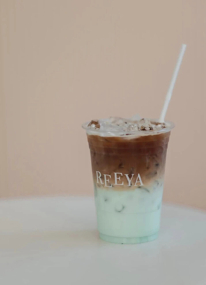 9 คาเฟ่อุทัยธานี 2567 คาเฟ่ในเมือง สวย บรรยากาศดี