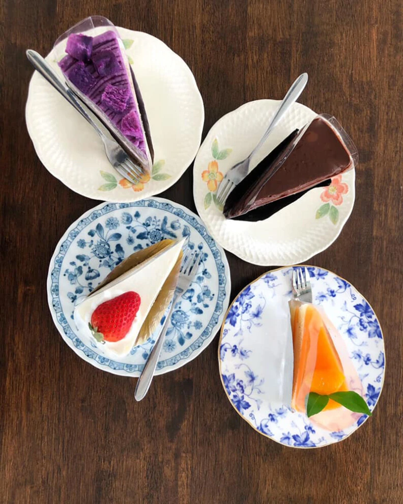 18 คาเฟ่นครนายก 2567 คาเฟ่เปิดใหม่ ริมน้ำ บรรยากาศดี ธรรมชาติ ใกล้เขื่อน