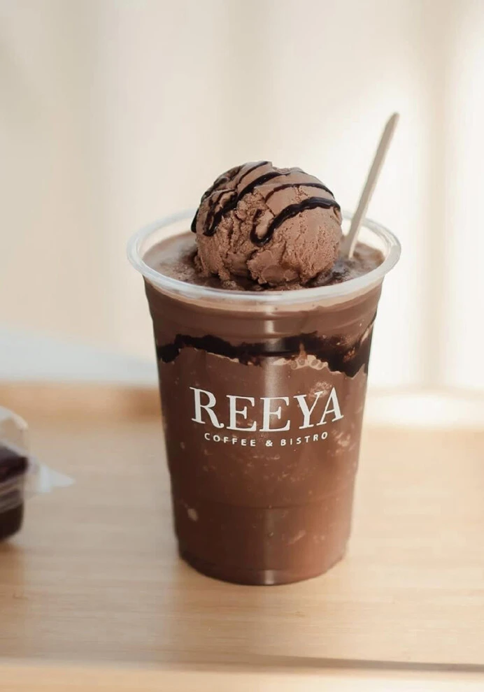 9 คาเฟ่อุทัยธานี 2567 คาเฟ่ในเมือง สวย บรรยากาศดี